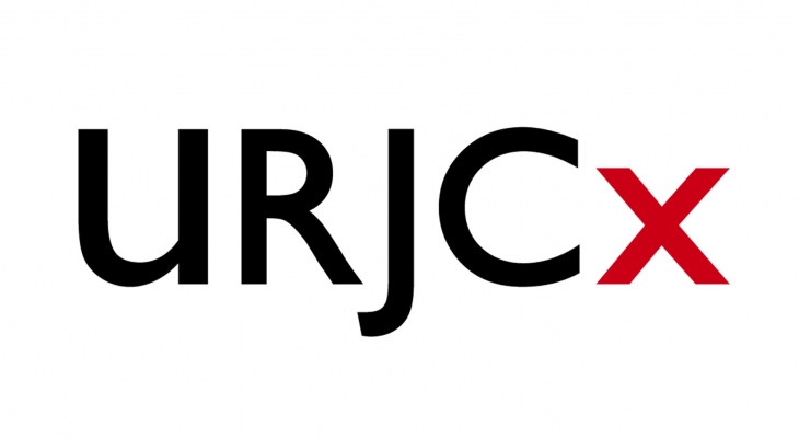 URJC online en la Cadena Ser - URJC online | Universidad Rey Juan Carlos